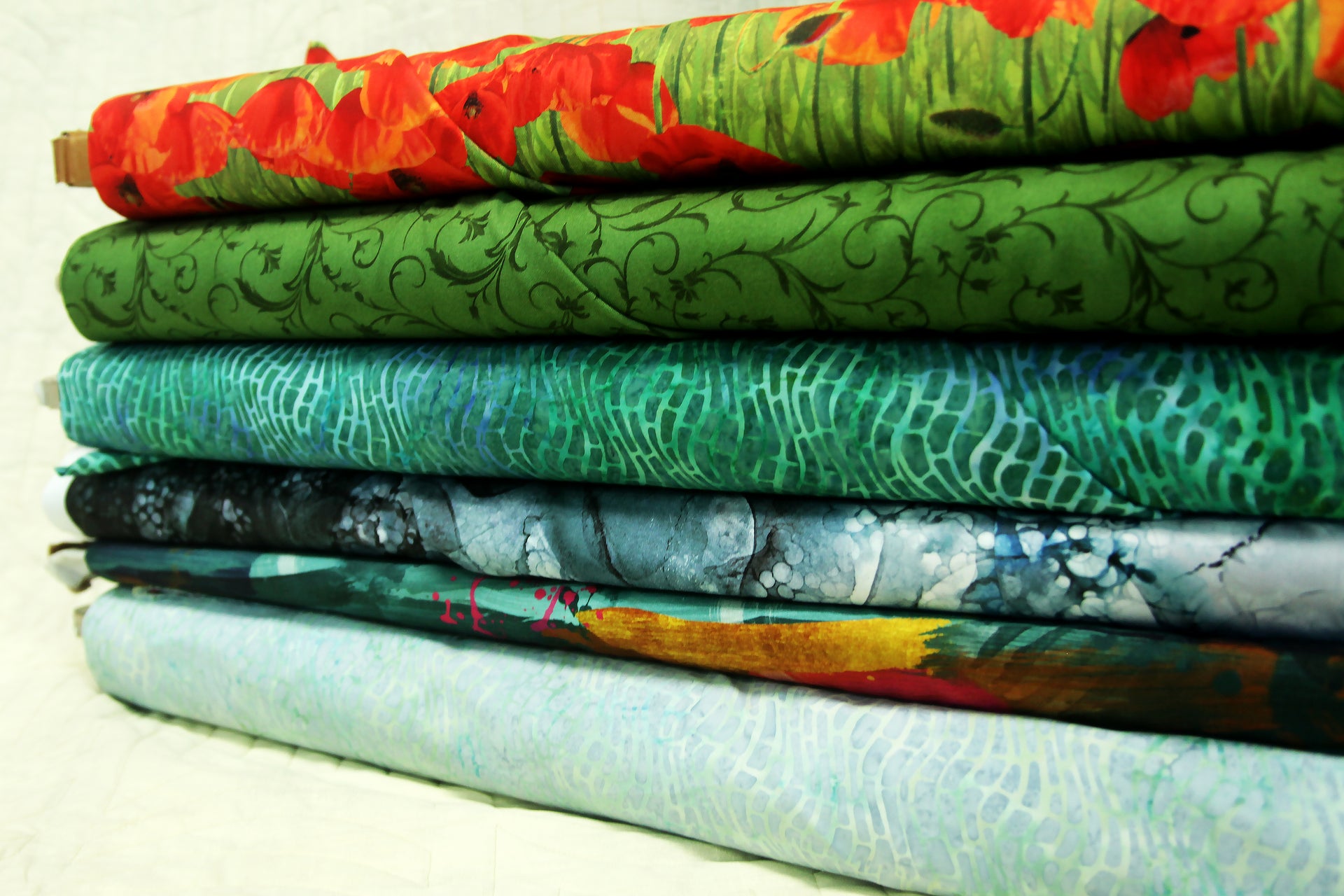 Shop Patchwork & Craft | Sewing Machine Sales | Quilting Service ...